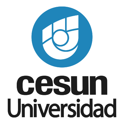bolsauniversitaria